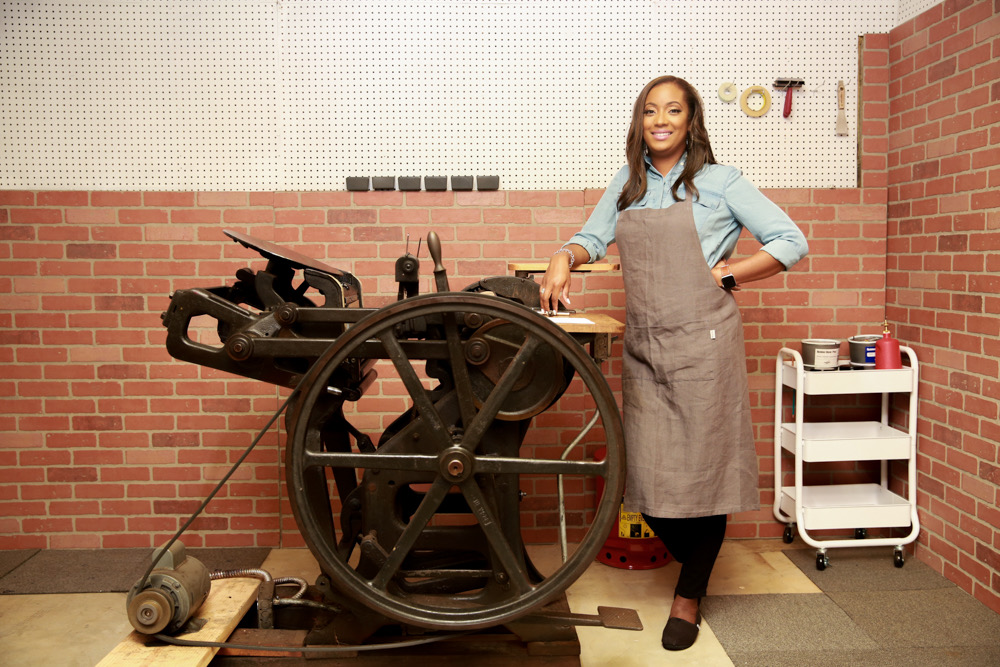 Other Services | Captivating Calligraphy